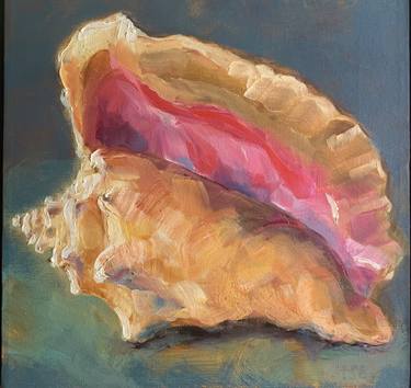 M Susan Broussard Artworks | Saatchi Art