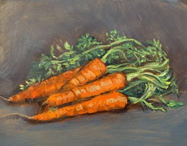 M Susan Broussard Artworks | Saatchi Art