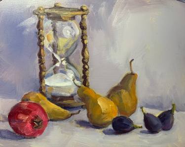 M Susan Broussard Artworks | Saatchi Art