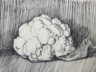 M Susan Broussard Artworks | Saatchi Art