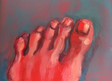 M Susan Broussard Artworks | Saatchi Art