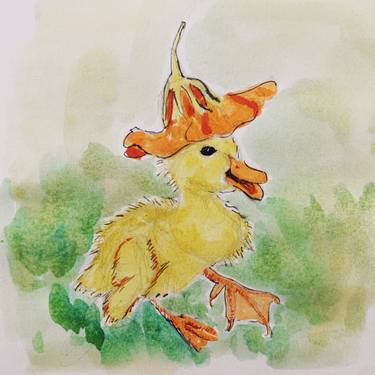 M Susan Broussard Artworks | Saatchi Art