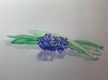 M Susan Broussard Artworks | Saatchi Art
