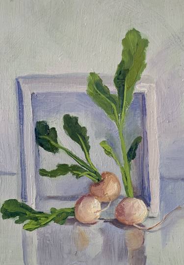 M Susan Broussard Artworks | Saatchi Art