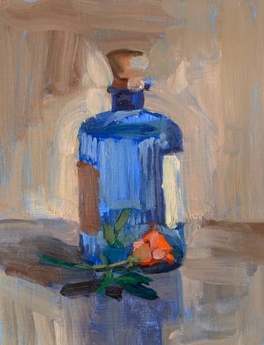 M Susan Broussard Artworks | Saatchi Art