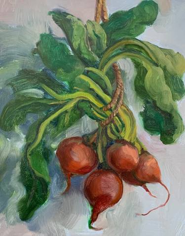 M Susan Broussard Artworks | Saatchi Art