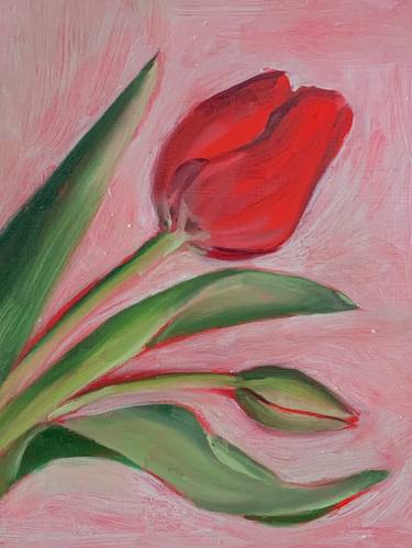 M Susan Broussard Artworks | Saatchi Art