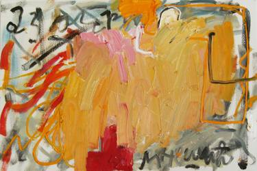 Milan Nesic Artworks | Saatchi Art