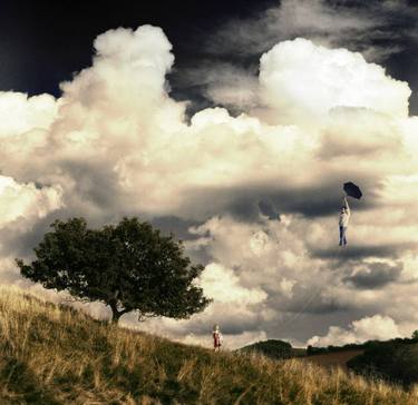 David Heger Artworks | Saatchi Art