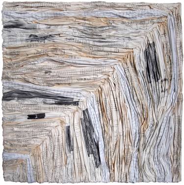 Erwan Soyer Artworks | Saatchi Art