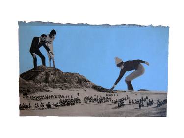 Erwan Soyer Artworks | Saatchi Art