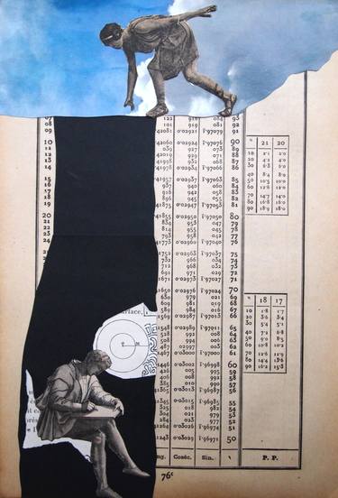 Erwan Soyer Artworks | Saatchi Art