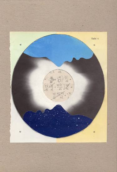 Erwan Soyer Artworks | Saatchi Art