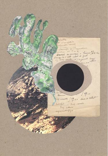 Erwan Soyer Artworks | Saatchi Art