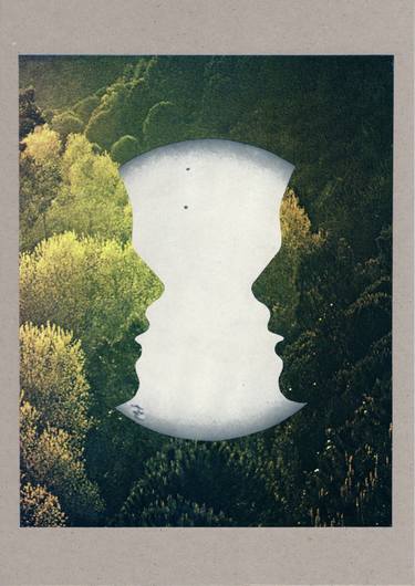 Erwan Soyer Artworks | Saatchi Art