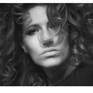 Anna Photography by Matteo Chinellato | Saatchi Art