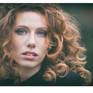 Anna Photography by Matteo Chinellato | Saatchi Art
