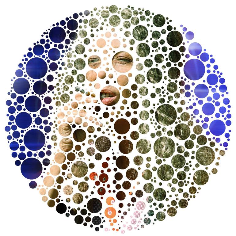 Homeless Photography by Sinan Revell | Saatchi Art