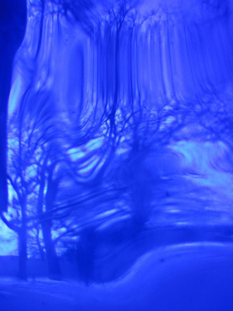 Illusion Photography by Anna Mautner Markhof | Saatchi Art