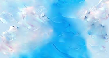 JCT Li Artworks | Saatchi Art