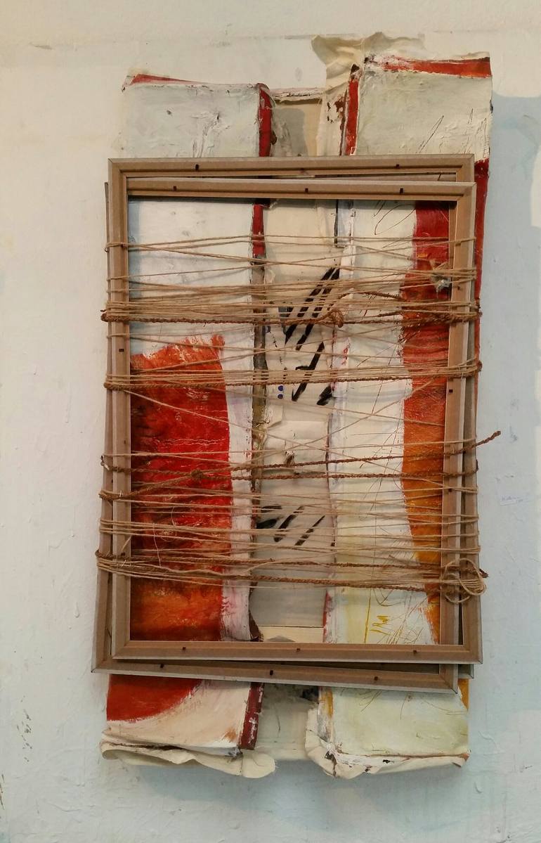 silenced Sculpture by Naomi Middelmann | Saatchi Art silenced Sculpture by Naomi Middelmann | Saatchi Art