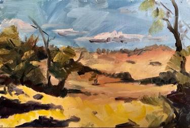 James Needham | Saatchi Art