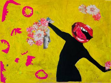 Alison O'Farrell | Saatchi Art