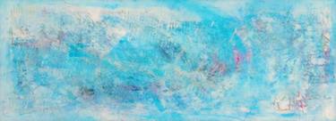 Alison O'Farrell | Saatchi Art