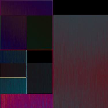 Calum Hall Artworks | Saatchi Art