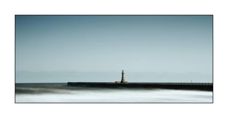 Standing proud SOLD Photography by Anthony Silver | Saatchi Art