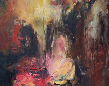 Armand Campi Artworks | Saatchi Art