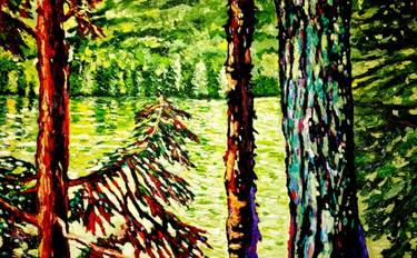 Susan Ross Artworks | Saatchi Art