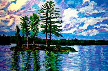 Susan Ross Artworks | Saatchi Art