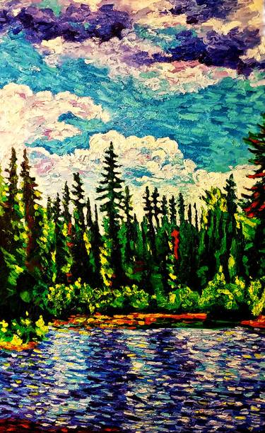 Susan Ross Artworks | Saatchi Art