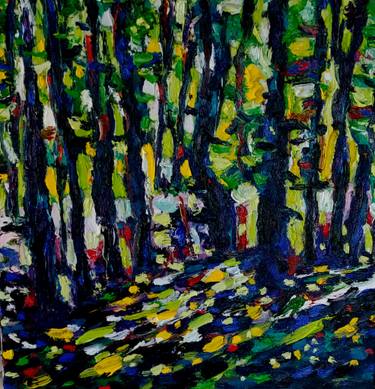 Susan Ross Artworks | Saatchi Art