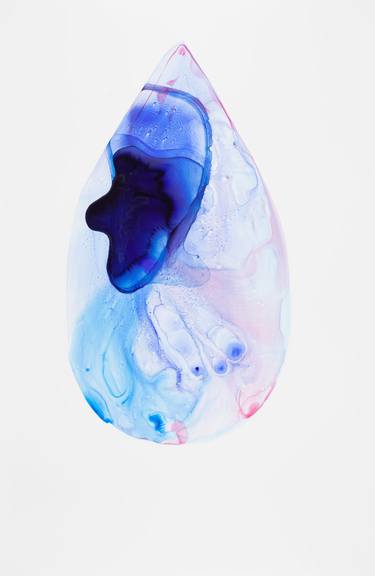 Caitlin G McCollom Artworks | Saatchi Art