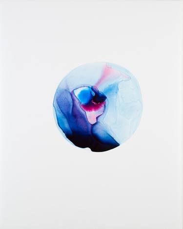 Caitlin G McCollom Artworks | Saatchi Art