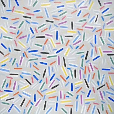 Gilbert Raffin Artworks | Saatchi Art