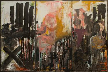 Chad Beroth Artworks | Saatchi Art