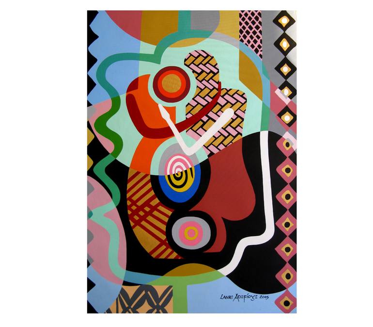 Renato Dib Within The Sphere Of Intimacy Textile Art