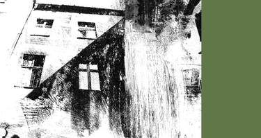 Helge Windisch | Saatchi Art