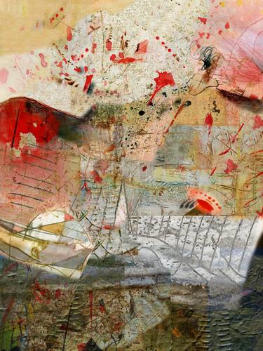 Anait Abramian Artworks | Saatchi Art