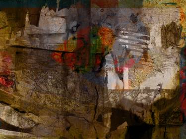 Anait Abramian Artworks | Saatchi Art