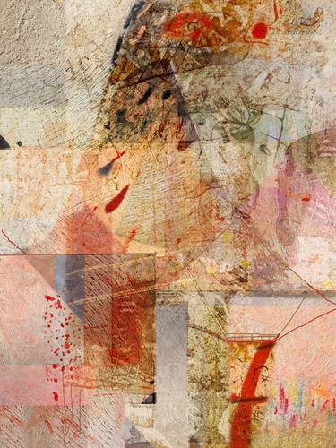 Anait Abramian Artworks | Saatchi Art