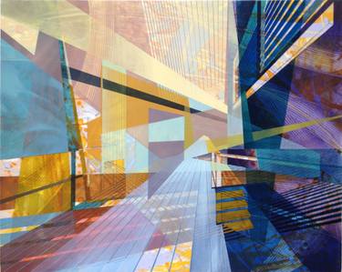 Ben Boothby Artworks | Saatchi Art