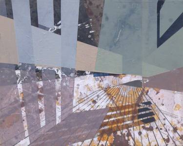 Ben Boothby Artworks | Saatchi Art