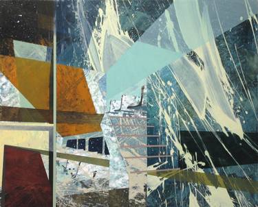 Ben Boothby Artworks | Saatchi Art