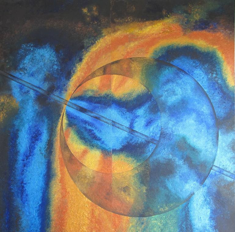 The Pigott Annunciation: Fra Angelico’s hidden Truth Painting by Robert ...