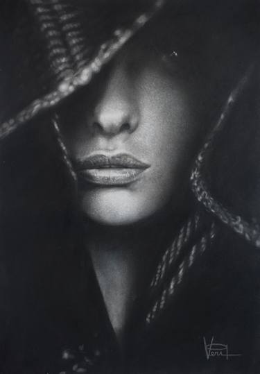 Veri Apriyatno Artworks | Saatchi Art