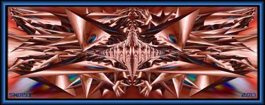 Peter Higgins Artworks | Saatchi Art
